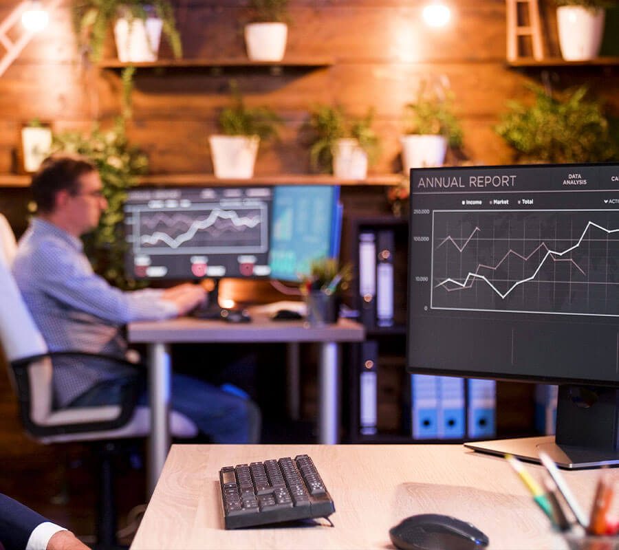 IT Technical Support - Flagship IT